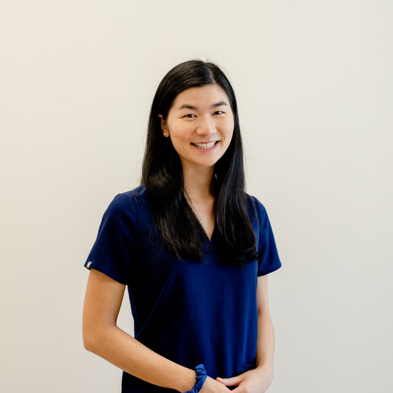 Our Team - Underwood Dental Care